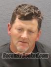 Recent Booking / Mugshot for CHARLES LEE HIGHTOWER in Oconee County ...