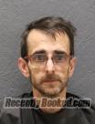 Recent Booking / Mugshot for CHAD BYRON HOLLOWAY in Oconee County ...