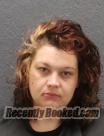 Recent Booking / Mugshot for CASSIDY DIANE LOPER in Oconee County ...