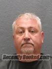 Recent Booking / Mugshot for CHRISTOPHER EDWARD MCCALL in Oconee County ...