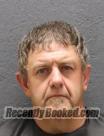 Recent Booking / Mugshot for CHARLES TED MATHESON in Oconee County ...