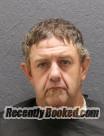 Recent Booking / Mugshot for CHARLES TED MATHESON in Oconee County ...