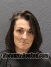 Recent Booking / Mugshot for CARRIE LEIGH RADFORD in Oconee County ...