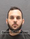 Recent Booking / Mugshot for CORY LANE STONE in Oconee County, South ...