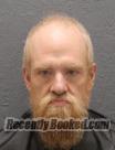 Recent Booking / Mugshot for CHRISTOPHER SHANE STANCIL in Oconee County ...