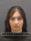 Recent Booking / Mugshot for CASSIE ANN VIGER in Oconee County, South ...