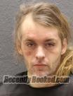 COLBY EDWARD WATTS Arrest Record & Booking Info – Oconee County, South ...