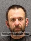 Recent Booking / Mugshot for CHRISTOPHER JOSEPH WILLEN in Oconee County ...