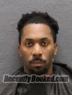 Recent Booking / Mugshot for DEREK TERRELL ANDERSON in Oconee County ...