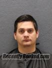 Recent Booking / Mugshot for DONOVAN BRUCE BRITTON in Oconee County ...