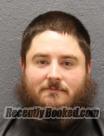 Recent Booking / Mugshot for DANIEL HORACE BUCKNER in Oconee County ...