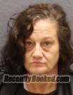 Recent Booking / Mugshot for DEANNA MICHELLE CROSS in Oconee County ...