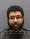 Recent Booking / Mugshot for DARRELL JEREMIAH EDMONDSON in Oconee ...