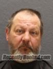 Recent Booking / Mugshot for DONNIE SHANE JEFFERSON ELLER in Oconee ...