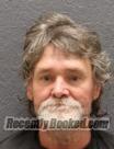 Recent Booking / Mugshot for DAVID WAYNE ELLIOTT in Oconee County ...