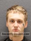 Recent Booking / Mugshot for DILLON CURTIS HERRON in Oconee County ...
