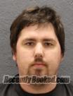 Recent Booking / Mugshot for DYLAN SCOTT HACKETT in Oconee County ...
