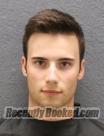Recent Booking / Mugshot for DAVID JOSEPH AUSTIN LINSE in Oconee County ...