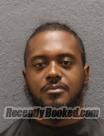 Recent Booking / Mugshot for DARZELL JACQUAN LITTLE in Oconee County ...