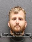 Recent Booking / Mugshot for DANIEL LEE LOWIE in Oconee County, South ...
