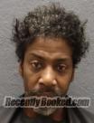 DANNY JR. LAWRENCE Arrest Record & Booking Info – Oconee County, South ...