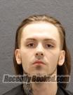 Recent Booking / Mugshot for DANIEL JORDAN PERRY in Oconee County ...