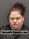Recent Booking / Mugshot for DESIREE NICOLE POPE in Oconee County ...