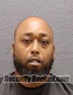 Recent Booking / Mugshot for DESMOND TRENT PEARSON in Oconee County ...