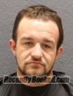 Recent Booking / Mugshot for DAKOTA SHANE SMITH in Oconee County, South ...