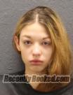 EMILY ELIZABETH BROOME Arrest Record & Booking Info – Oconee County ...