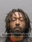 Recent Booking / Mugshot for ERNEST O'BRYAN CADE in Oconee County ...