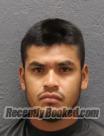Recent Booking / Mugshot for ELPIDIO HILARIO RAMIREZ in Oconee County ...