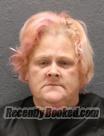 Recent Booking / Mugshot for ELIZABETH GUERARD LAPIERRE in Oconee ...