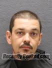 Recent Booking / Mugshot for ERIC SCOTT WOLGAMOTT in Oconee County ...