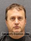 Recent Booking / Mugshot for FRANK COULSON SPEACE in Oconee County ...