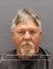 Recent Booking / Mugshot for GEORGE LEON NEAL in Oconee County, South ...