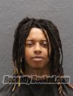 Recent Booking / Mugshot for GAVIN LAMAR TUKES in Oconee County, South ...