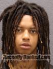 Recent Booking / Mugshot for GAVIN LAMAR TUKES in Oconee County, South ...