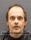 Recent Booking / Mugshot for HAROLD STEVEN REECE in Oconee County ...