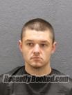 Recent Booking / Mugshot for JACOB WADE BRADLEY in Oconee County, South ...
