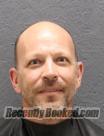 Recent Booking / Mugshot for JASON MICHAEL BOYLE in Oconee County ...
