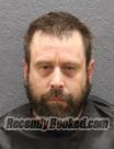 Recent Booking / Mugshot for JOHN FOREST BROUHARD in Oconee County ...