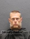 Recent Booking / Mugshot for JONATHAN DAVID CROOKS in Oconee County ...
