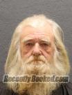 Recent Booking / Mugshot for JOHNNY RANDALL CAMPBELL in Oconee County ...