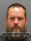 Recent Booking / Mugshot for JASON FRANKLIN DONALD in Oconee County ...