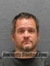 Recent Booking / Mugshot for JASON FRANKLIN DONALD in Oconee County ...