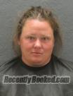 Recent Booking / Mugshot for JOHANNAH ALISA GRIFFIN in Oconee County ...