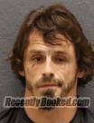 Recent Booking / Mugshot for JASON GLENN GOSS in Oconee County, South ...