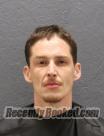 Recent Booking / Mugshot for JUSTIN MARSHALL GUNN in Oconee County ...