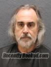 John A Gruff Arrest & Booking Info | Oconee County, SC